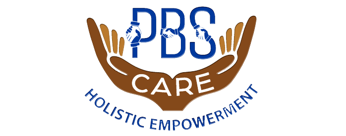 PBS Care – Holistic care services